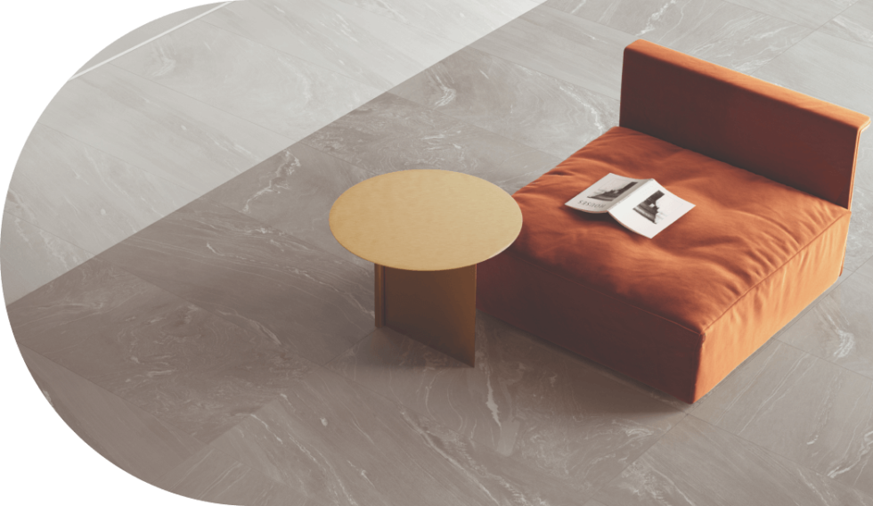 Elevate Your Home with Quality Home Furnitures